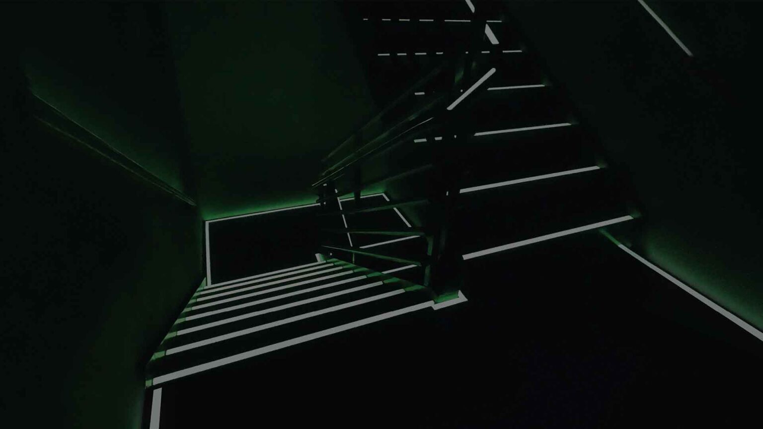 Our Products - Pacific Stair Co.