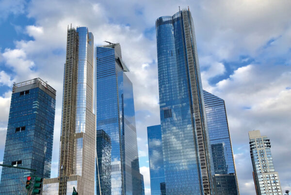 Egress Gates - Pacific Stair Corporation